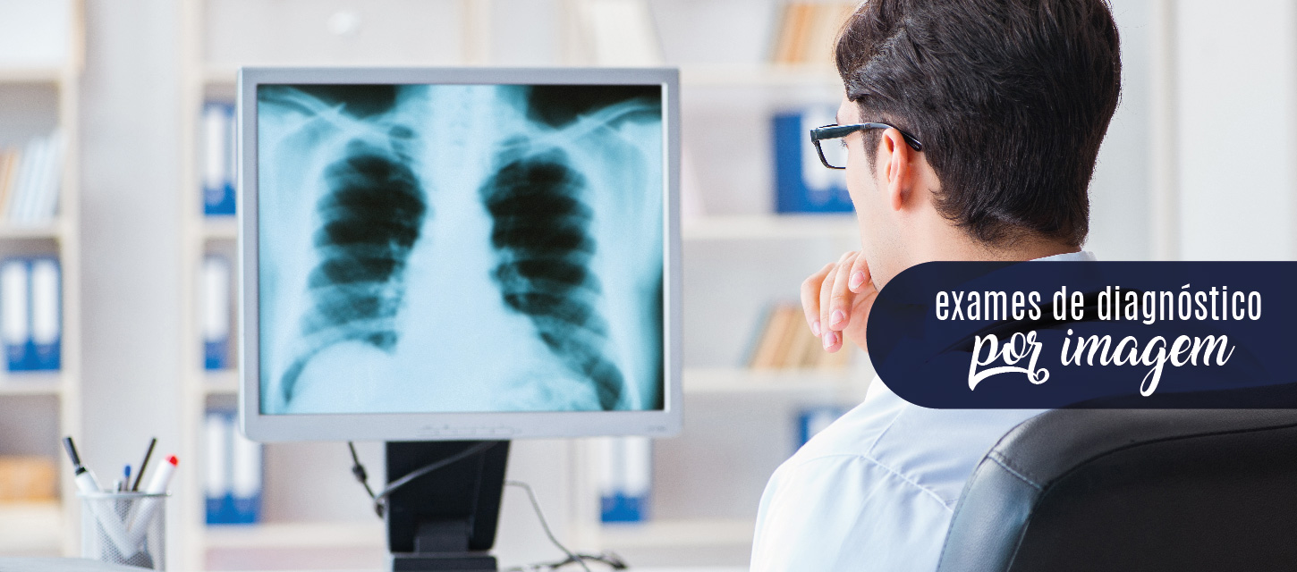 HB Saúde S/A - CDHB Centro de Diagnóstico